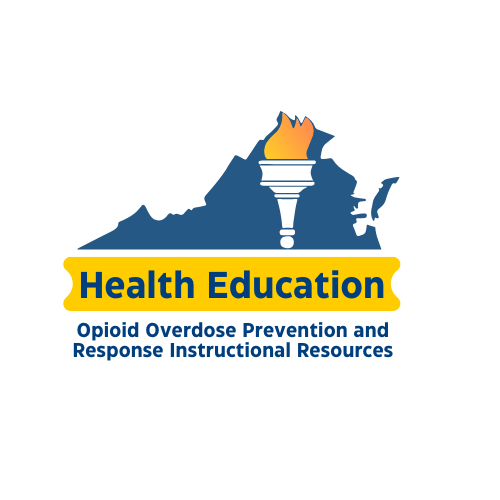 2020 Health Standards of Learning: Support for the Instruction of ...
