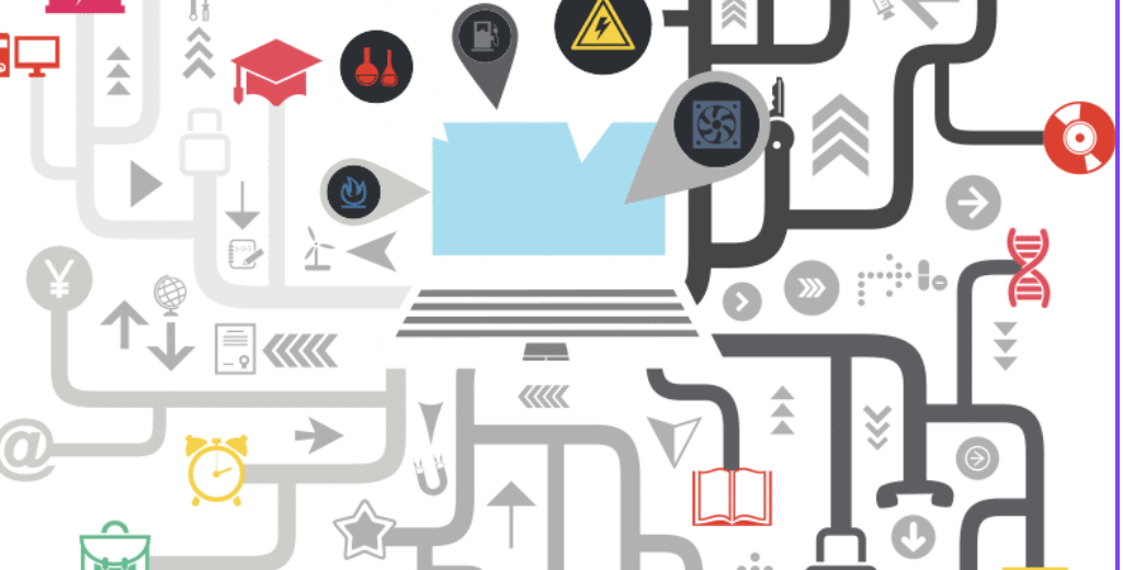 Computer Science Implementation Plan | #GoOpenVA