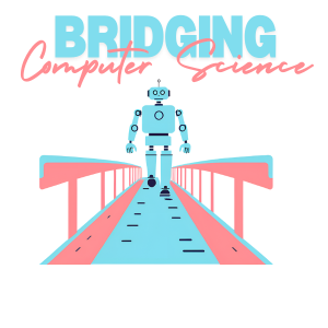 ACSE Fredericksburg City--Fourth Grade--Plan It to Planets Lesson | #GoOpenVA
