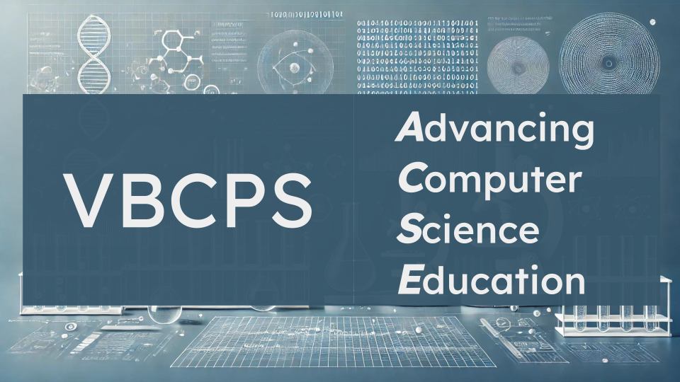 Lemonade and Learning: Exploring Data with Pictographs | #GoOpenVA