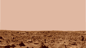 Making a Scratch Project for Language Arts (Exploring Mars)--Part 2 | # ...