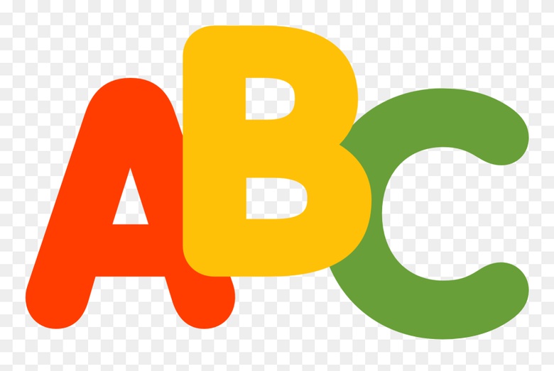 Alphabetical Order GoOpenVA