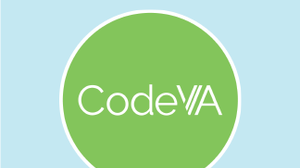 ECS 2.1-2 Data Collection Ethics | #GoOpenVA