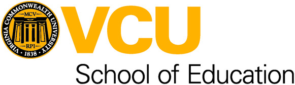 VCU Watersheds Education and Training Program | OER Commons